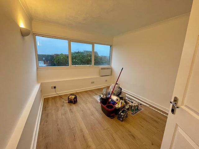 For Sale 1 Bedroom Apartment Coleshill West Midlands DLS99631300
