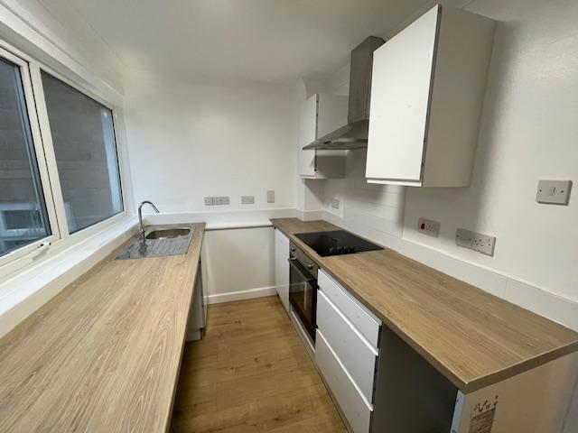 For Sale 1 Bedroom Apartment Coleshill West Midlands DS103840304