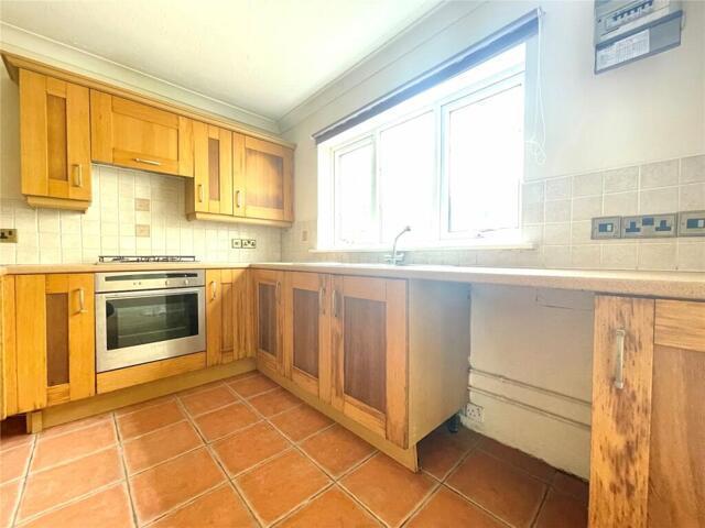 For Sale 1 Bedroom Apartment Cornwell Cornwall DLS100648695