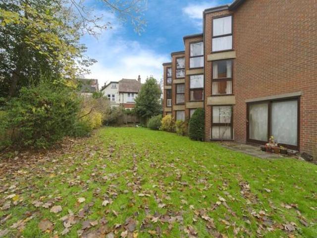 For Sale 1 Bedroom Apartment Coulsdon Greater London DS101678051