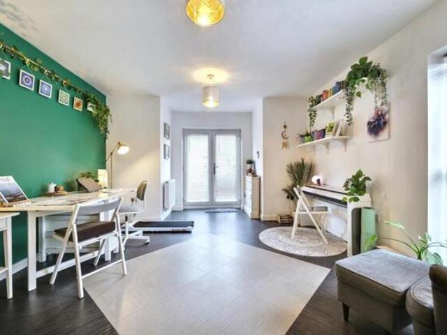For Sale 1 Bedroom Apartment Coventry Coventry DLS101677112