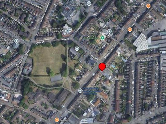 For Sale 1 Bedroom Apartment Coventry Coventry DLS98903280