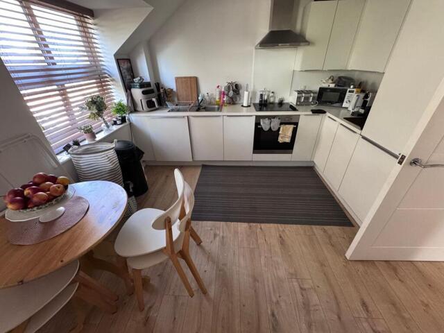For Sale 1 Bedroom Apartment Coventry Coventry DS100825019