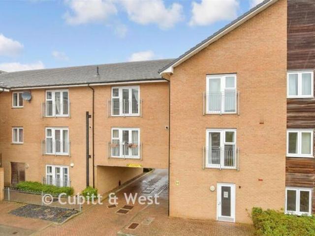 For Sale 1 Bedroom Apartment Croydon Great London DS99926237