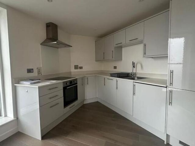 For Sale 1 Bedroom Apartment Croydon Greater London DS98233243