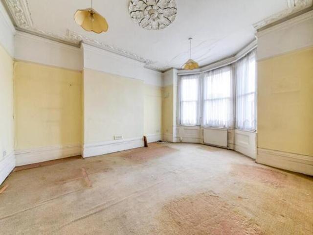 For Sale 1 Bedroom Apartment Croydon Greater London DS98969317