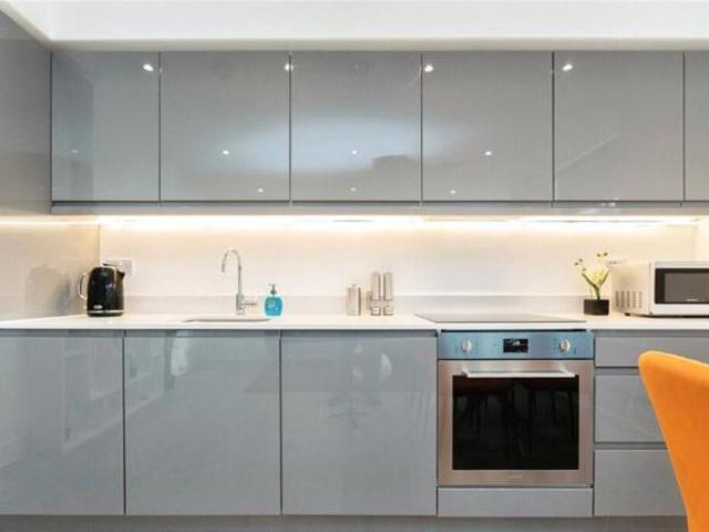 For Sale 1 Bedroom Apartment Croydon Greater London DS99436873