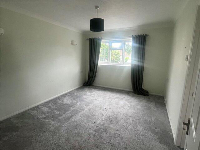 For Sale 1 Bedroom Apartment Croydon Greater London DS101931956