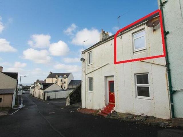 For Sale 1 Bedroom Apartment Dumfries And Galloway Dumfries And Galloway DS101996233