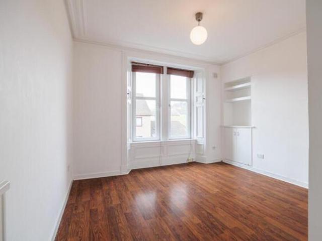 For Sale 1 Bedroom Apartment Dundee City Dundee City DLS101677619