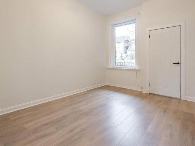For Sale 1 Bedroom Apartment Dunfermline Fife DS101678910