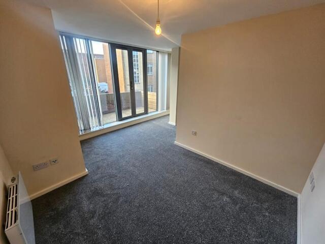 For Sale 1 Bedroom Apartment Durham County Durham DLS100426115