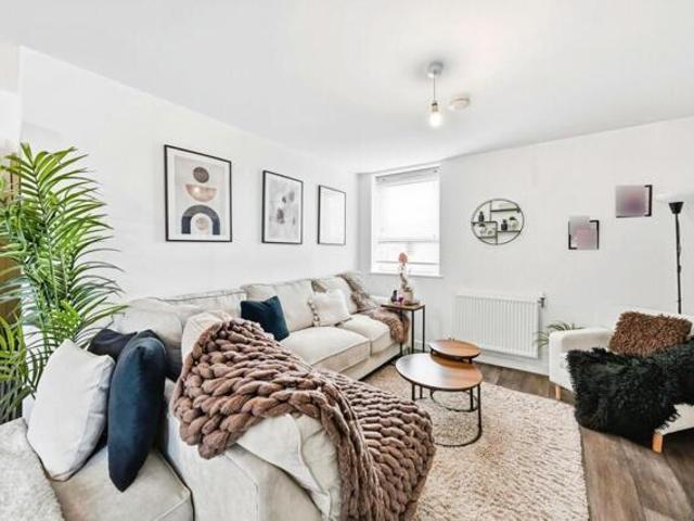 For Sale 1 Bedroom Apartment Dartford Kent DLS100426094