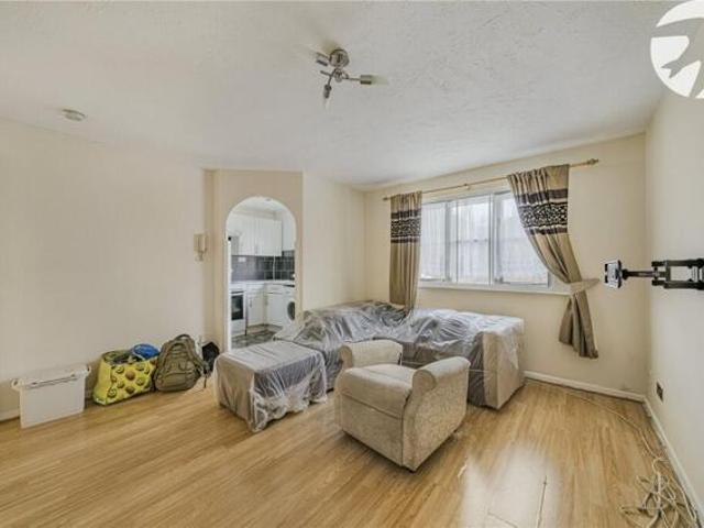 For Sale 1 Bedroom Apartment Dartford Kent DLS100733806