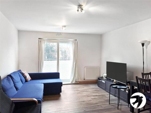 For Sale 1 Bedroom Apartment Dartford Kent DLS101678828