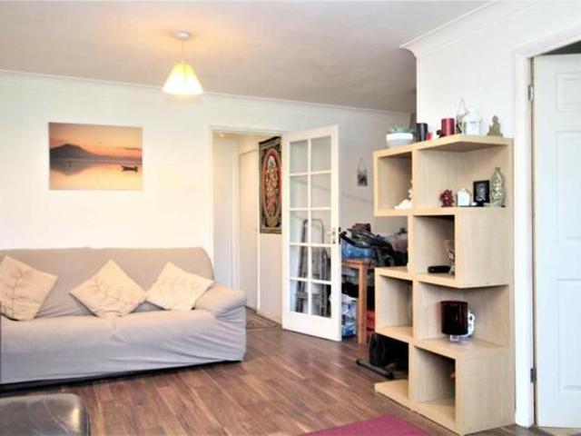 For Sale 1 Bedroom Apartment Dartford Kent DS100540552