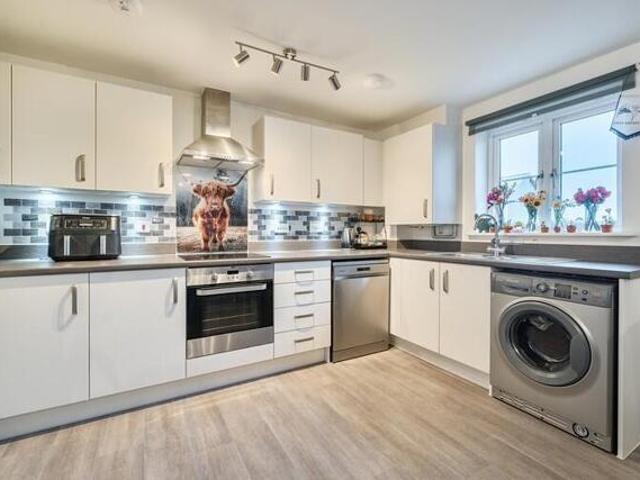 For Sale 1 Bedroom Apartment Dartmouth Devon DLS100578787