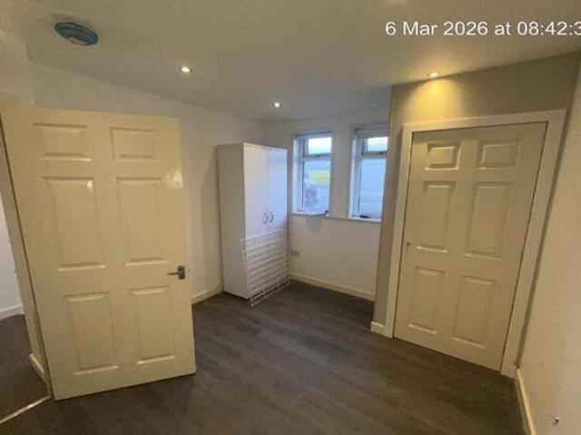For Sale 1 Bedroom Apartment Darvel Darvel DS101678644