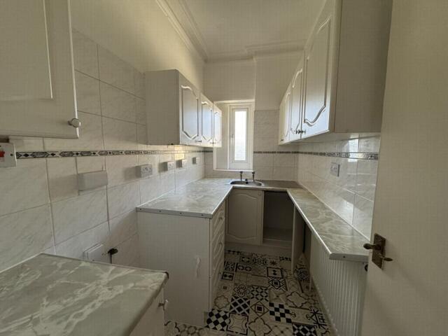 For Sale 1 Bedroom Apartment Dawlish Devon DS100824969