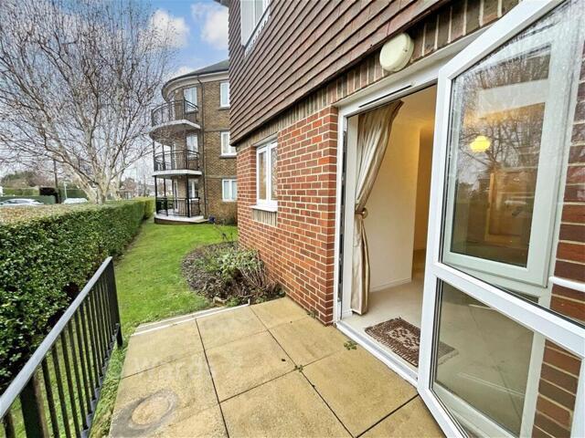 For Sale 1 Bedroom Apartment Deal Kent DLS100578753