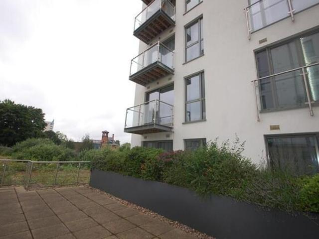 For Sale 1 Bedroom Apartment Derby Derby DLS100503386