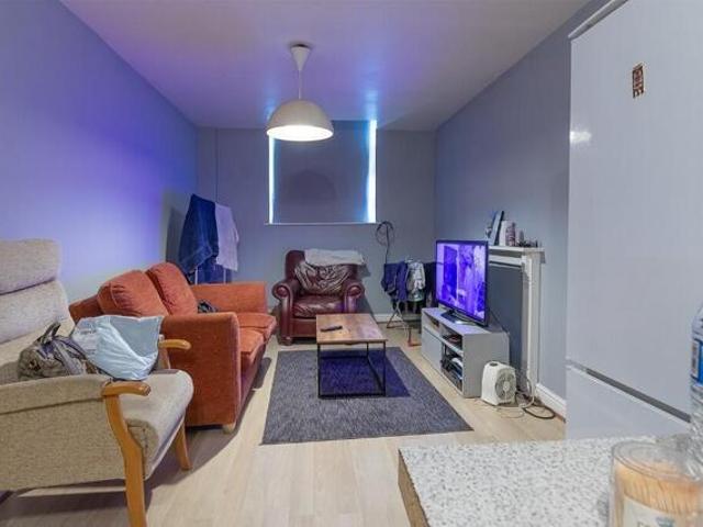 For Sale 1 Bedroom Apartment Derby Derby DLS99436810
