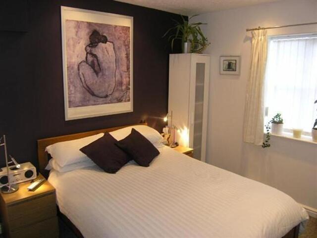 For Sale 1 Bedroom Apartment Didcot Oxfordshire DLS101060281
