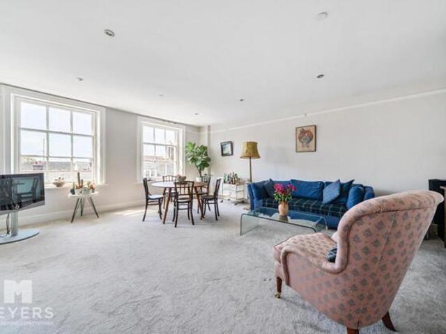 For Sale 1 Bedroom Apartment Dorchester Dorset DS100426448