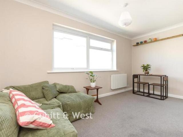 For Sale 1 Bedroom Apartment Dorking Surrey DS101955292
