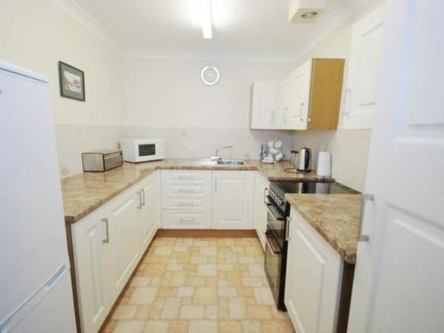 For Sale 1 Bedroom Apartment Dorset Dorset DS99436865