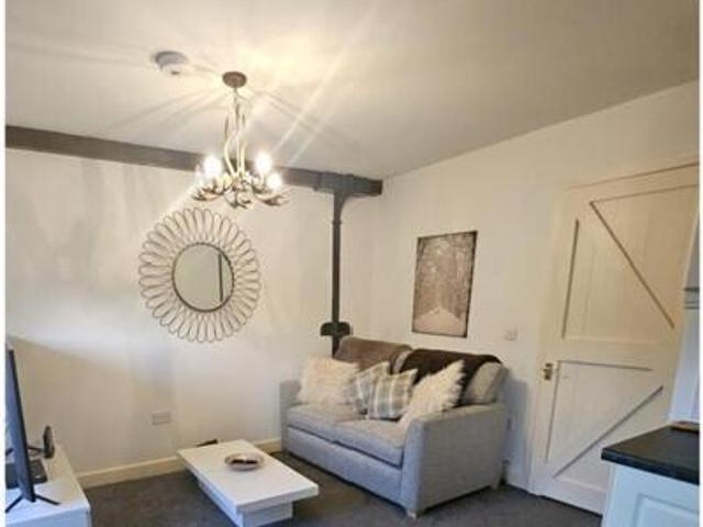 For Sale 1 Bedroom Apartment Dover Kent DLS99952049