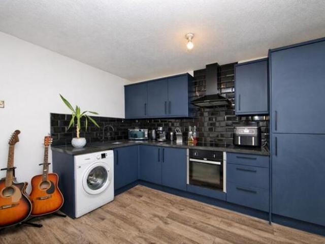 For Sale 1 Bedroom Apartment Dover Kent DS100614738