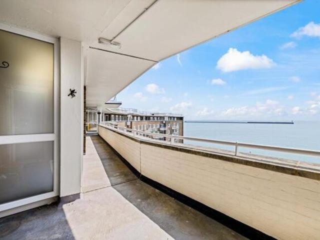 For Sale 1 Bedroom Apartment Dover Kent DS101316534