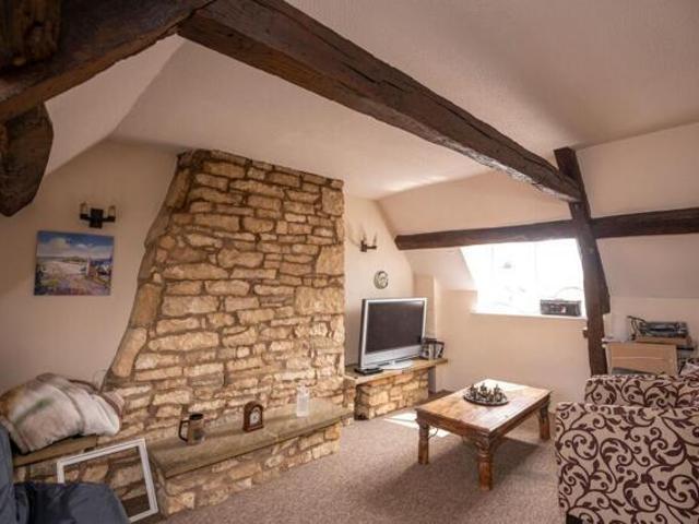 For Sale 1 Bedroom Apartment Evesham Worcestershire DLS99344714