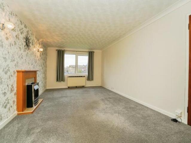 For Sale 1 Bedroom Apartment Evesham Worcestershire DS101677443