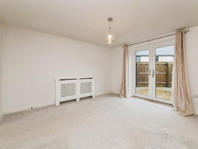 For Sale 1 Bedroom Apartment Exeter Devon DLS101060231