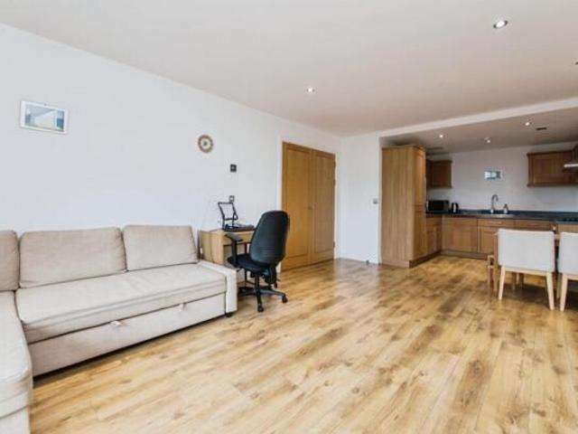 For Sale 1 Bedroom Apartment Exeter Devon DS98969108