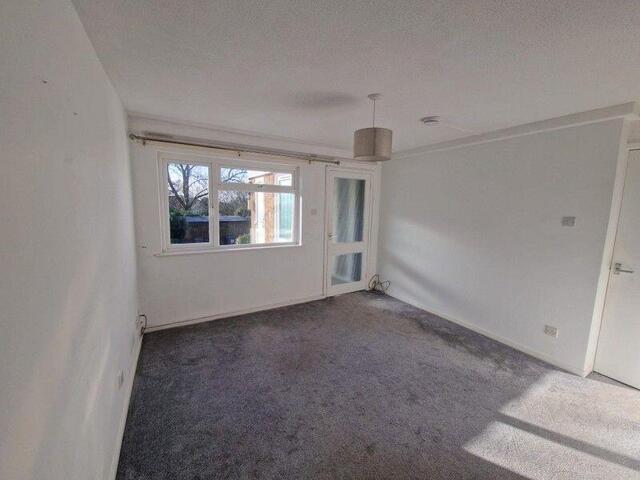 For Sale 1 Bedroom Apartment Exmouth Devon DLS100540869