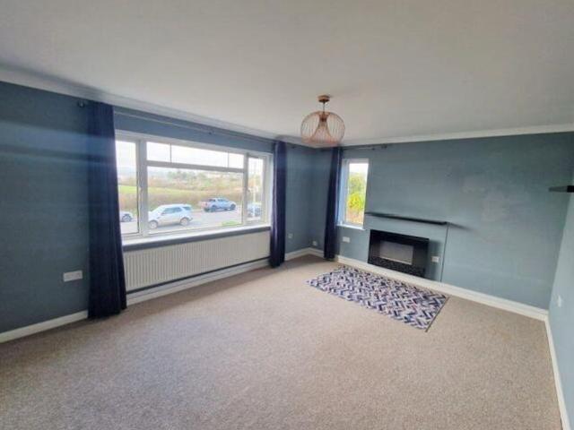 For Sale 1 Bedroom Apartment Exmouth Devon DS99571923
