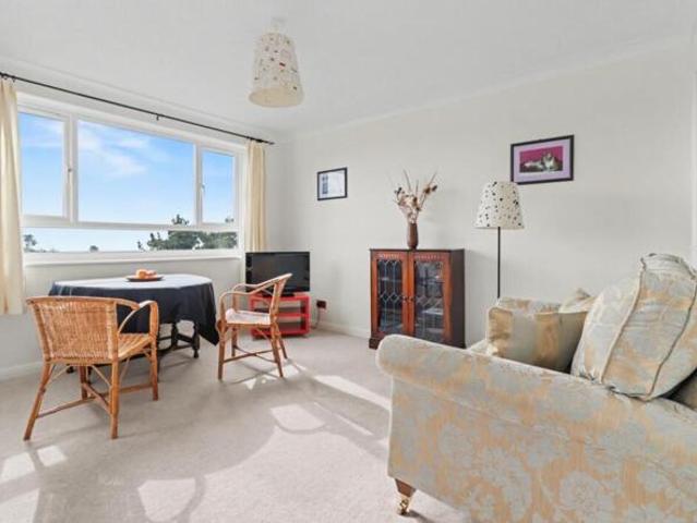 For Sale 1 Bedroom Apartment Exmouth Devon DS101777793