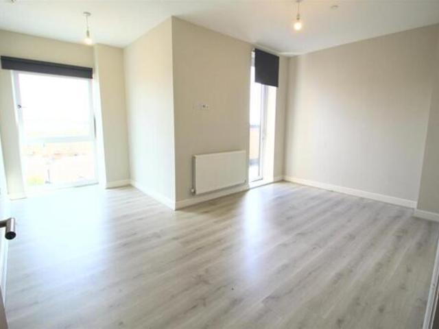 For Sale 1 Bedroom Apartment Ealing Great London DS100132368