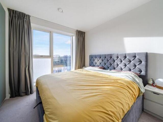 For Sale 1 Bedroom Apartment Ealing Greater London DLS99277692