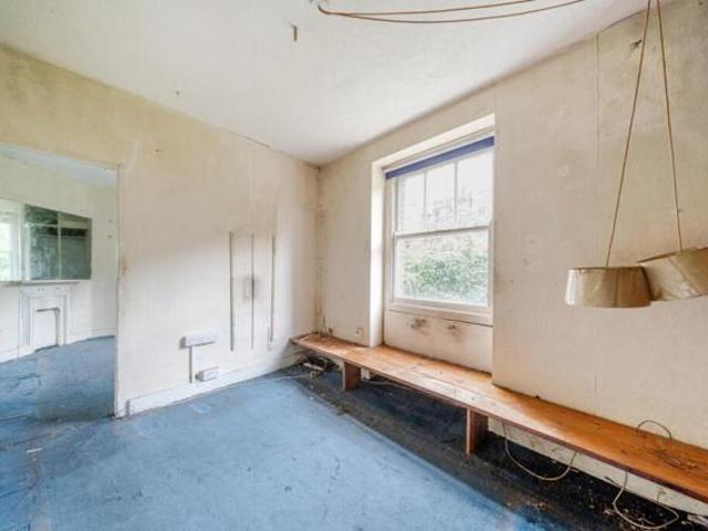 For Sale 1 Bedroom Apartment Ealing Greater London DLS99808856