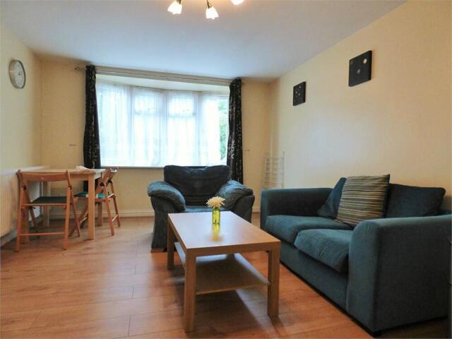 For Sale 1 Bedroom Apartment Ealing Greater London DLS100649289
