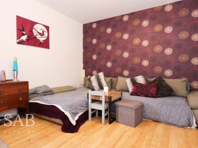 For Sale 1 Bedroom Apartment Ealing Greater London DS100316900