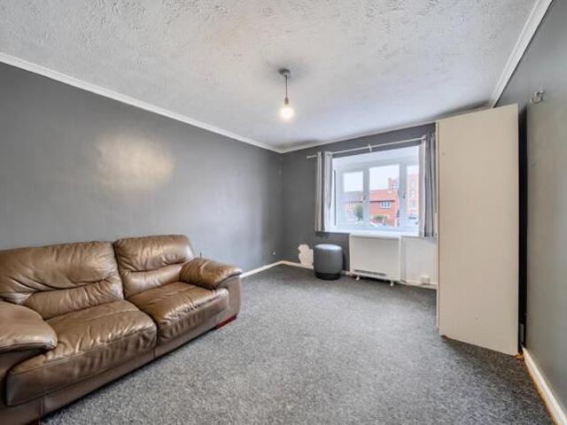 For Sale 1 Bedroom Apartment Ealing Greater London DS100456592