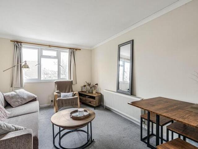 For Sale 1 Bedroom Apartment Ealing Greater London DS100854829