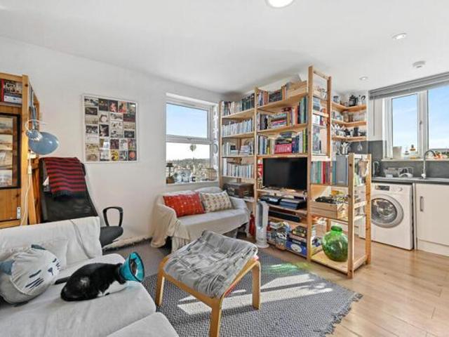 For Sale 1 Bedroom Apartment Ealing Greater London DS100953524