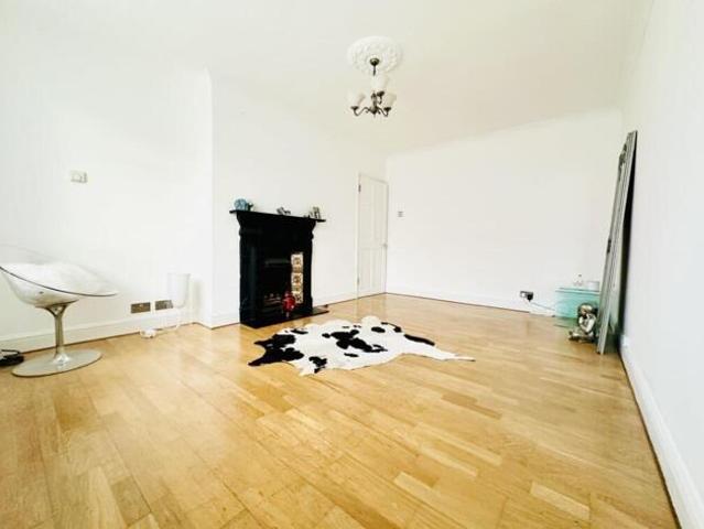 For Sale 1 Bedroom Apartment Ealing Greater London DS98968837