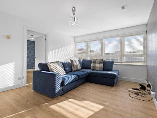 For Sale 1 Bedroom Apartment East Ayrshire East Ayrshire DS100685379